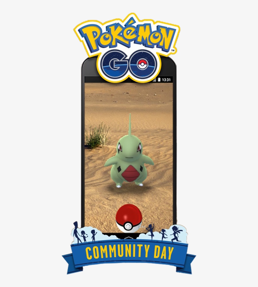 Community Day 16 06 PNG Image | Transparent PNG Free Download on SeekPNG