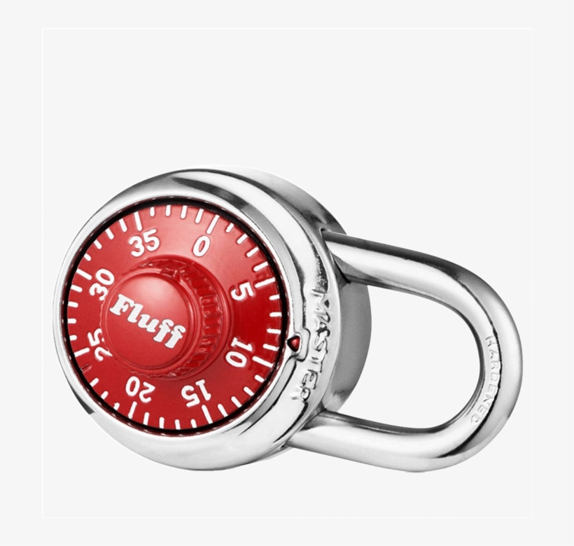 Combination Lock - Circle Shirt Design Ideas PNG Image | Transparent ...