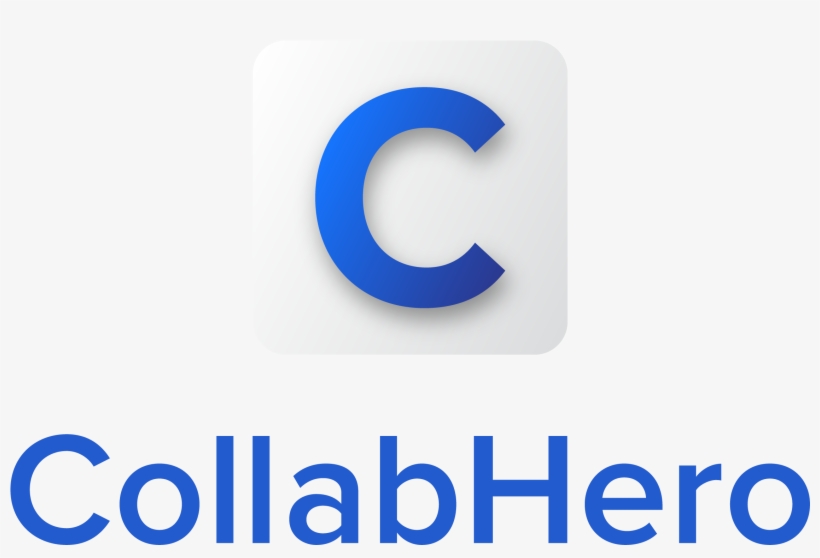 Deakin University PNG Image | Transparent PNG Free Download on SeekPNG