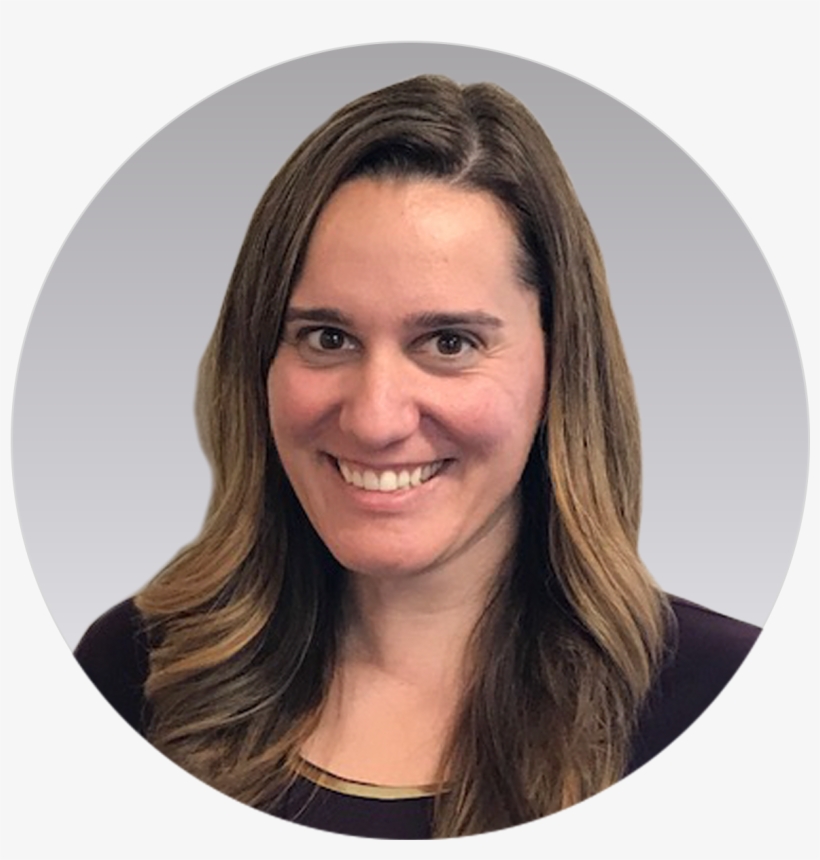 Collette Ebarb - Christine Bell PNG Image | Transparent PNG Free ...