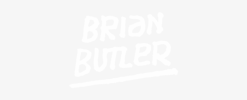 Queensland Government Logo White PNG Image | Transparent PNG Free ...