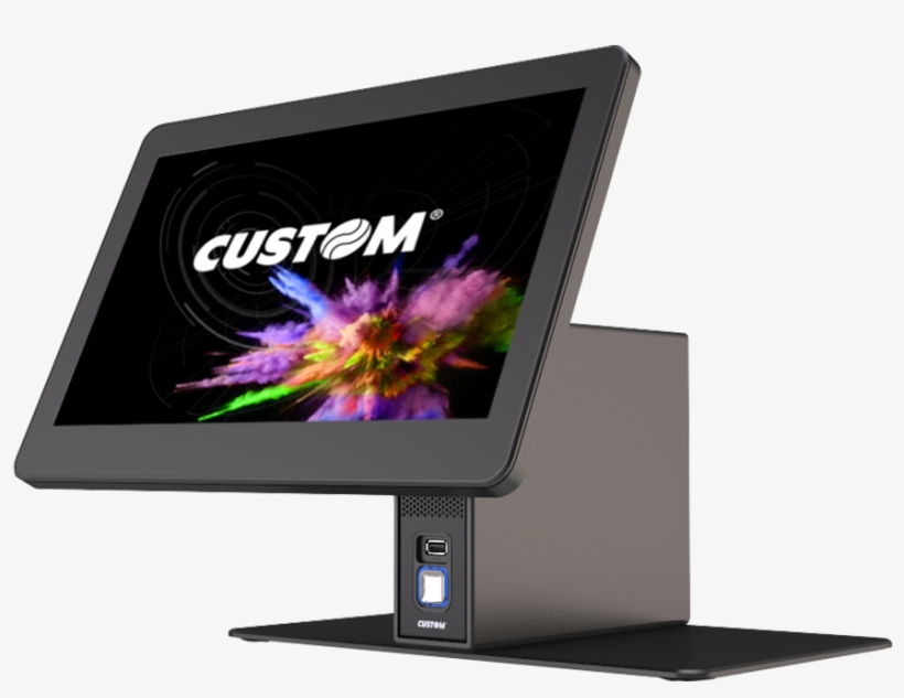 Fly - Desktop Computer PNG Image | Transparent PNG Free Download on SeekPNG