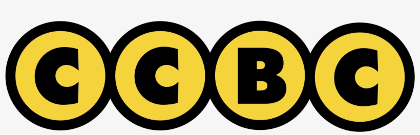 Ccbc Logo Png Transparent - Circle PNG Image | Transparent PNG Free ...