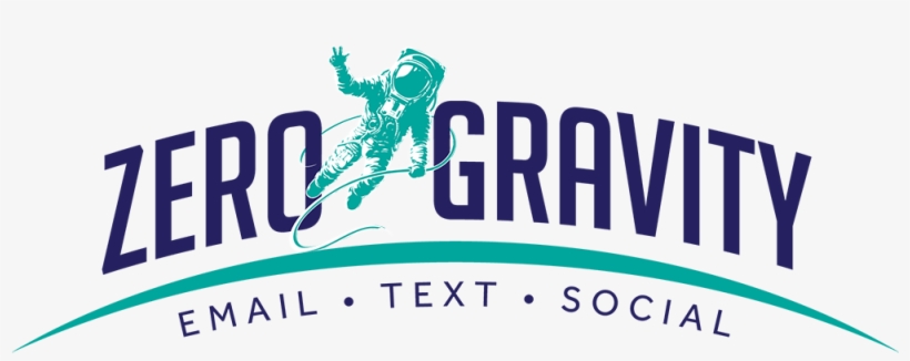 Zero Gravity Consultants Logo - Graphic Design PNG Image | Transparent ...