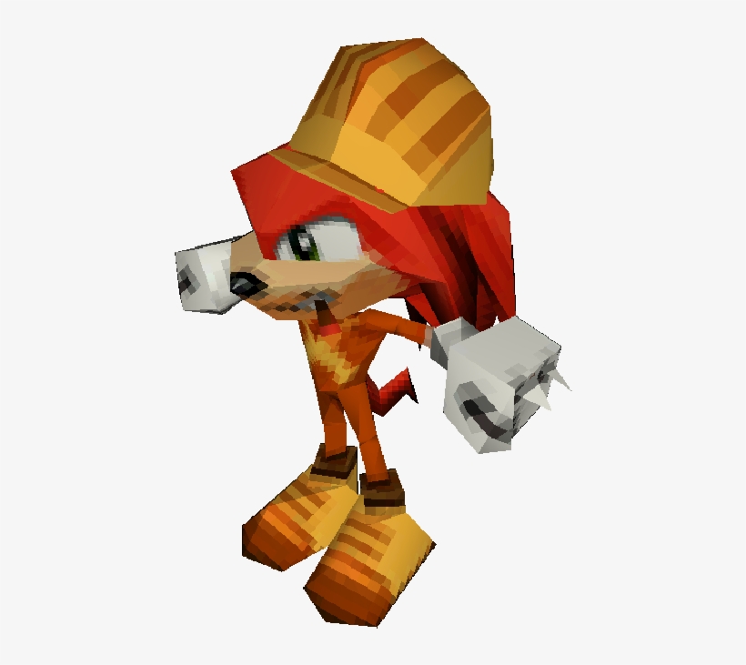 Download Zip Archive - Sonic Chronicles Super Sonic PNG Image ...