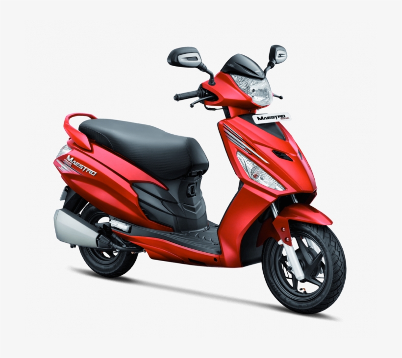 Hero Maestro Edge PNG Image | Transparent PNG Free Download on SeekPNG