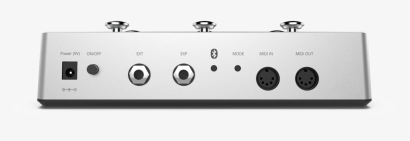 Midi Maestro - Electronics PNG Image | Transparent PNG Free Download on ...