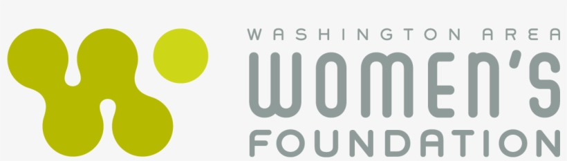 Washington Area Women's Foundation Announces New Board - Women's ...
