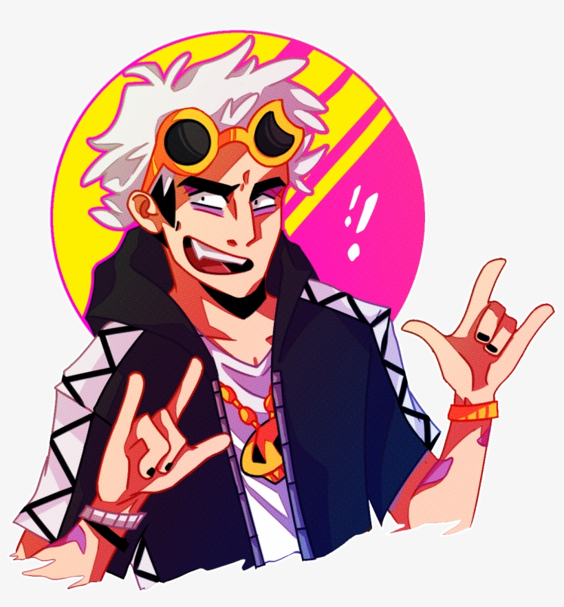 An Accidental Memory - Cartoon PNG Image | Transparent PNG Free ...