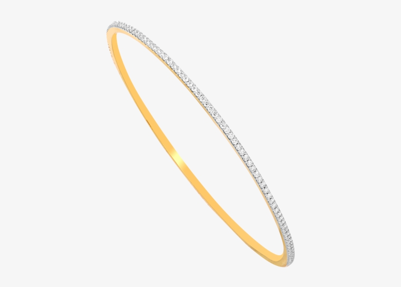 Bangle PNG Image | Transparent PNG Free Download on SeekPNG