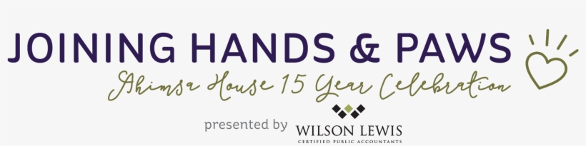 Purchase Tickets - Wisin Y Yandel 2011 PNG Image | Transparent PNG Free ...