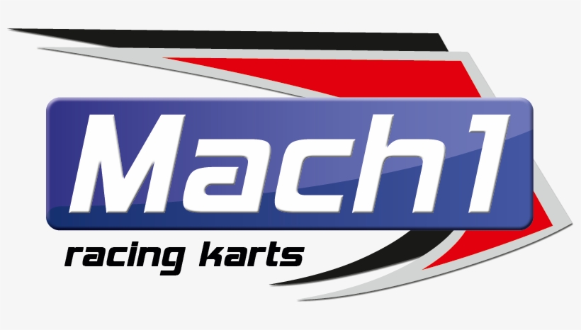 Mach1 Kart - Mach1 Karting PNG Image | Transparent PNG Free Download on ...