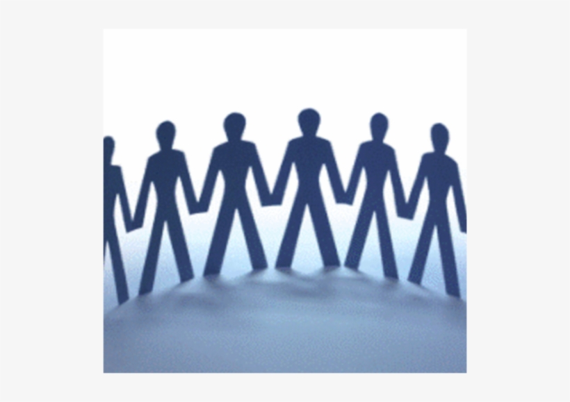 Draw People United PNG Image | Transparent PNG Free Download on SeekPNG