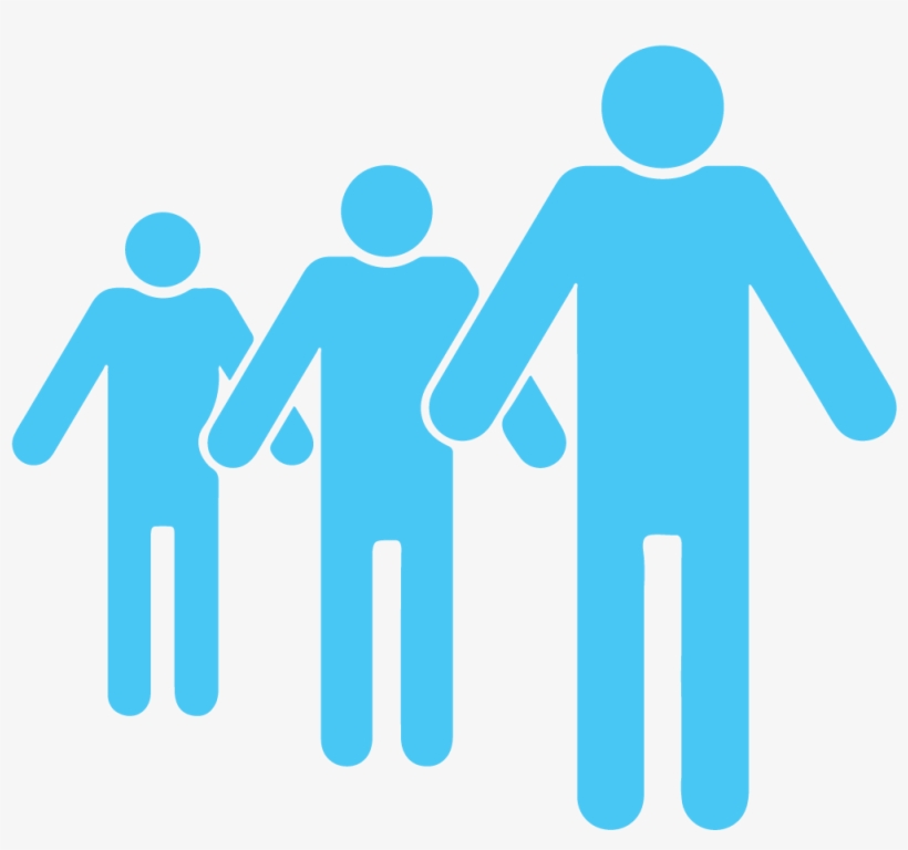 Groups Transparent PNG Image | Transparent PNG Free Download on SeekPNG
