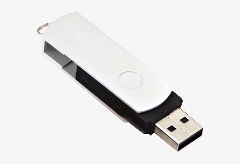 Usb Flash Drive PNG Image | Transparent PNG Free Download on SeekPNG