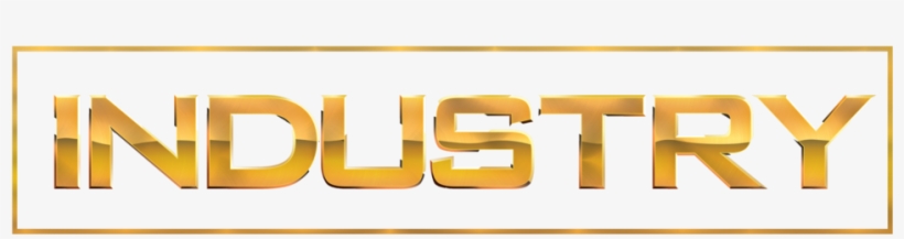 Industry Logo Transparent Format=1500w PNG Image | Transparent PNG Free ...