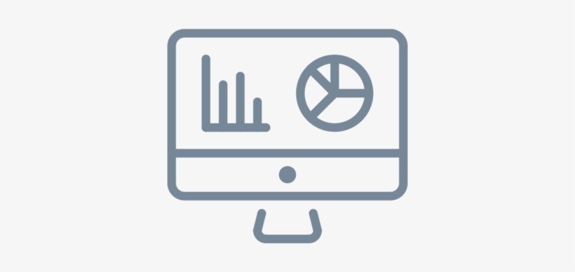 Computer-stats - Sign PNG Image | Transparent PNG Free Download on SeekPNG