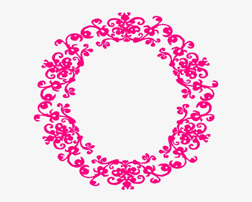 Download Free Monogram Download Png | Transparent PNG Download | SeekPNG