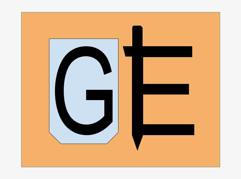 Tan PNG Image | Transparent PNG Free Download on SeekPNG