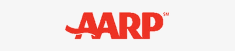 Aarp Logo PNG Image | Transparent PNG Free Download on SeekPNG