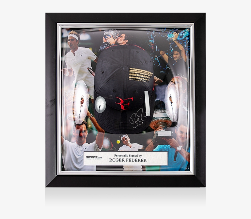 Zoom - Picture Frame PNG Image | Transparent PNG Free Download on SeekPNG