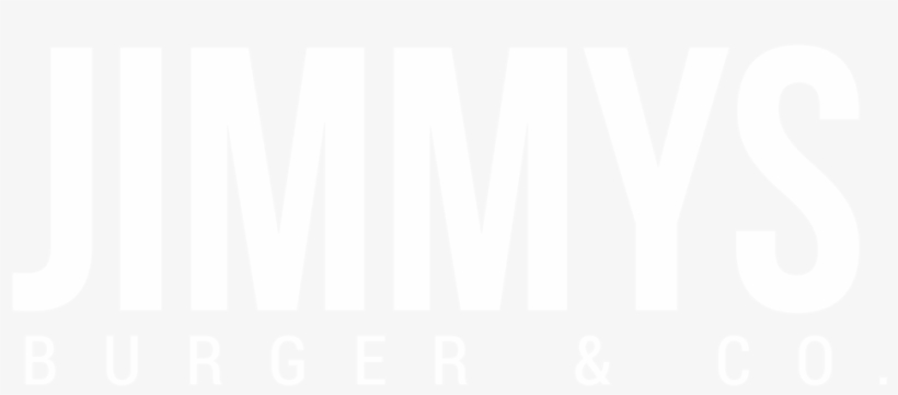 Bargar Png PNG Image | Transparent PNG Free Download on SeekPNG