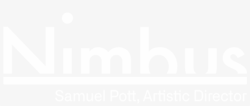 Nimbu Png PNG Image | Transparent PNG Free Download on SeekPNG