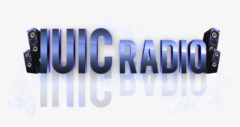 [images Style="0" - Graphic Design PNG Image | Transparent PNG Free ...