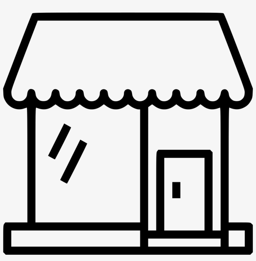 In Store Promotions Marketing Online Shop Market Comments - Instore ...