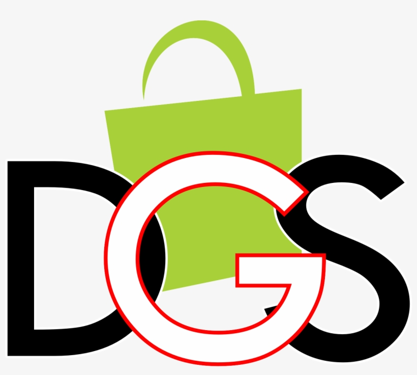 Retail Clipart One Stop Shop PNG Image | Transparent PNG Free Download ...