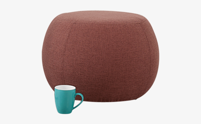 Download Ottoman | Transparent PNG Download | SeekPNG