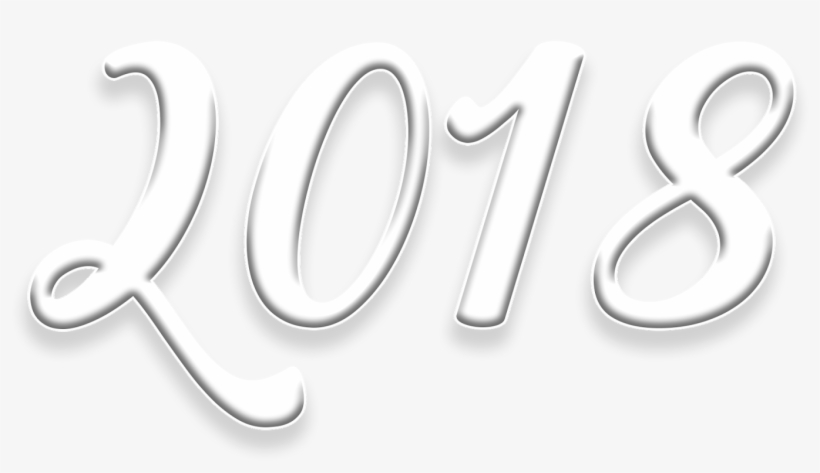 Clip Art Images - Calligraphy PNG Image | Transparent PNG Free Download ...