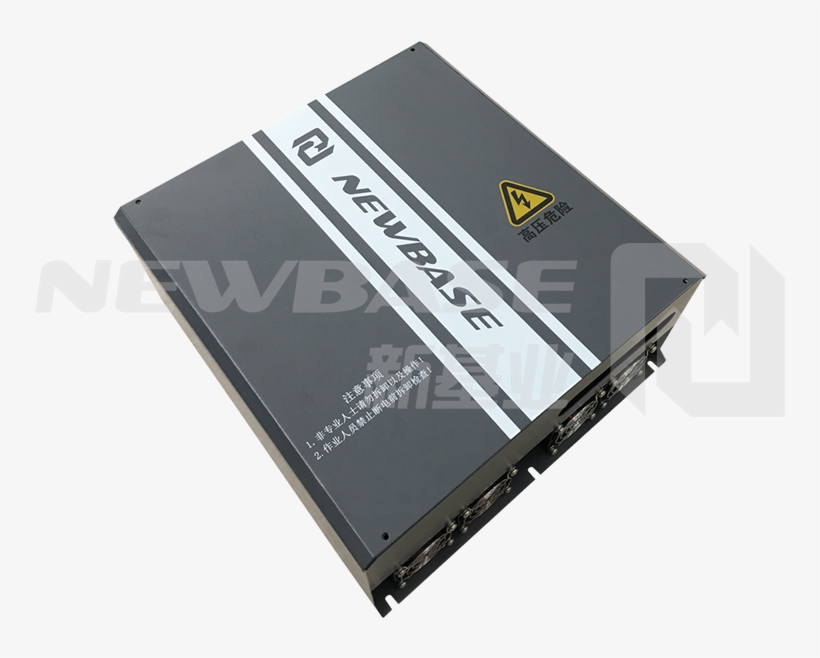 Optical Disc Drive PNG Image | Transparent PNG Free Download on SeekPNG