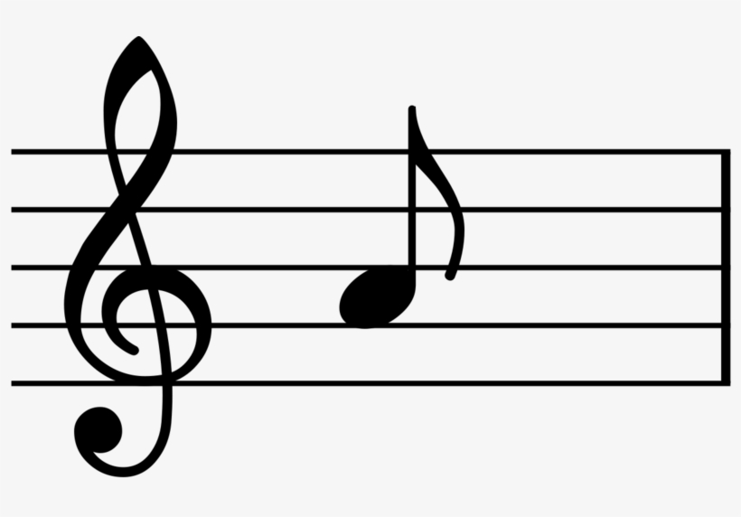 Music Notes Png Photos - Musical Notes PNG Image | Transparent PNG Free ...