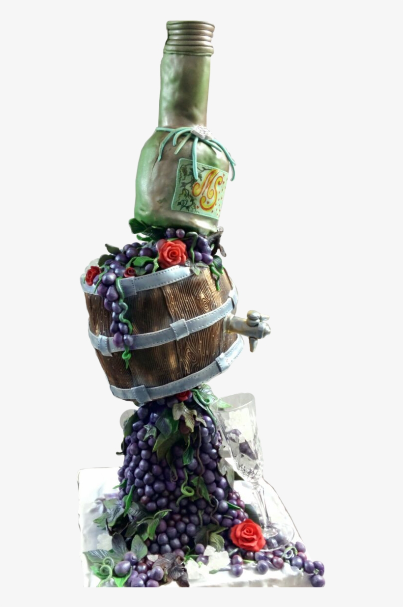 Bp - Seedless Fruit PNG Image | Transparent PNG Free Download on SeekPNG