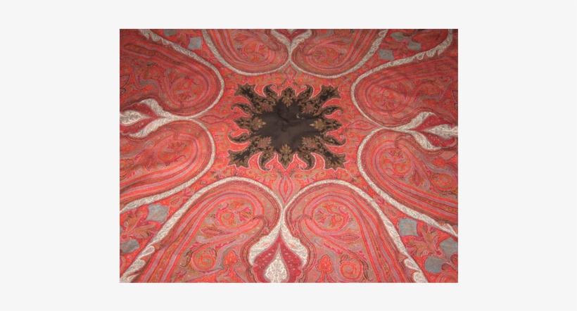 Treasure Chest - Circle PNG Image | Transparent PNG Free Download on ...