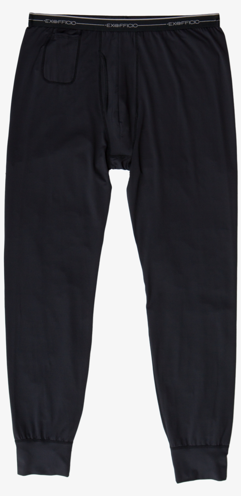 Men's - Dark Slacks Png PNG Image | Transparent PNG Free Download on ...