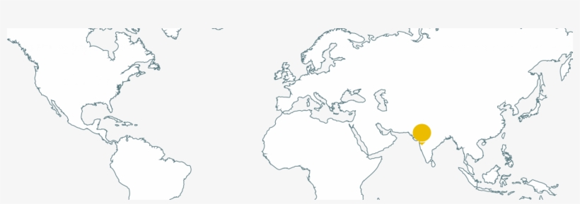 Vic 2 Blank Map PNG Image | Transparent PNG Free Download on SeekPNG