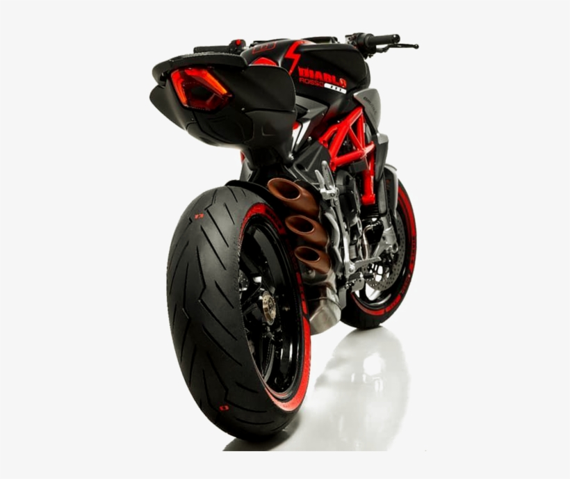 Bick Png PNG Image | Transparent PNG Free Download on SeekPNG