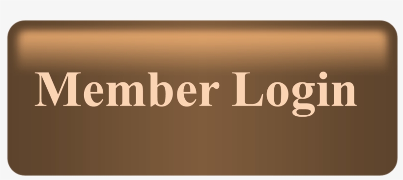 Essex County Branch Of The Ogs - Us Army Corps Of Engineers PNG Image ...