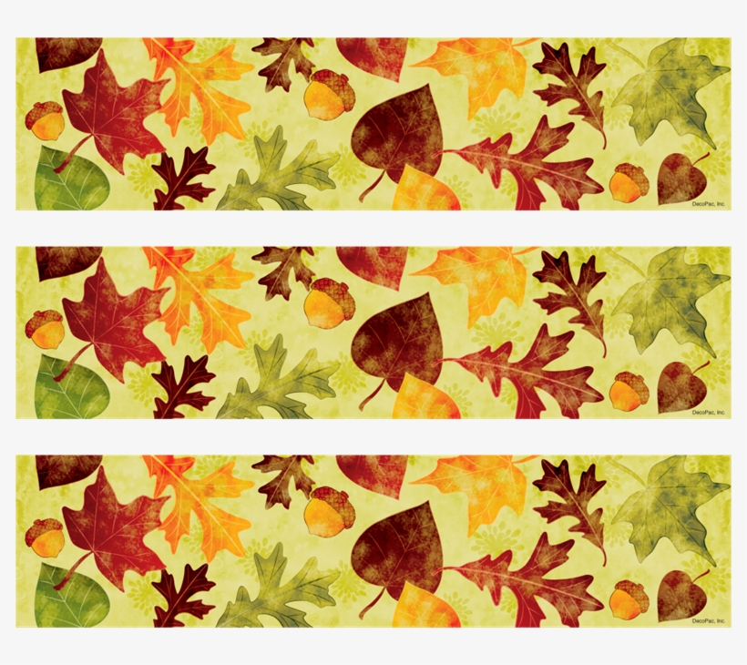 Gallery PNG Image | Transparent PNG Free Download on SeekPNG