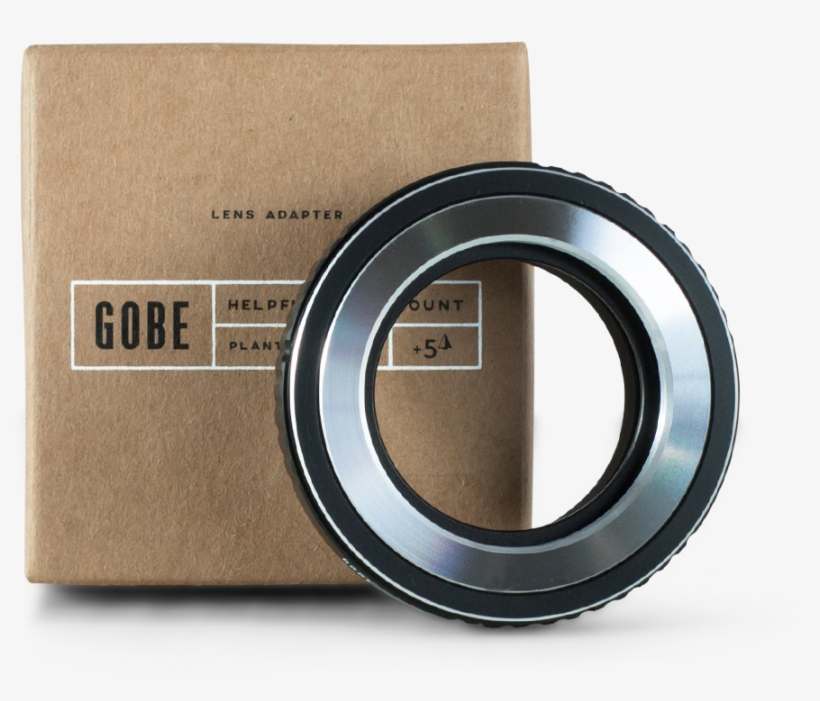 Zoom - Box PNG Image | Transparent PNG Free Download on SeekPNG