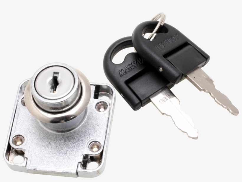 Drawer Lock Cp Foldable Key Ka - Tool PNG Image | Transparent PNG Free ...