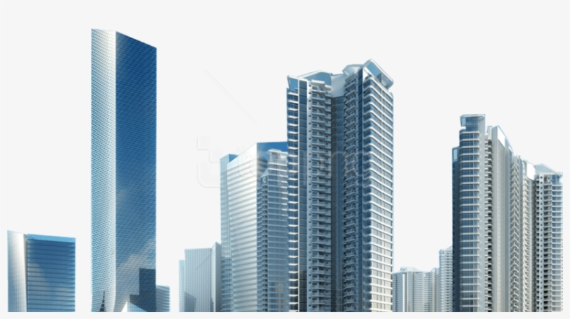 Download Download Apartment Building Png Images Background - Building ...