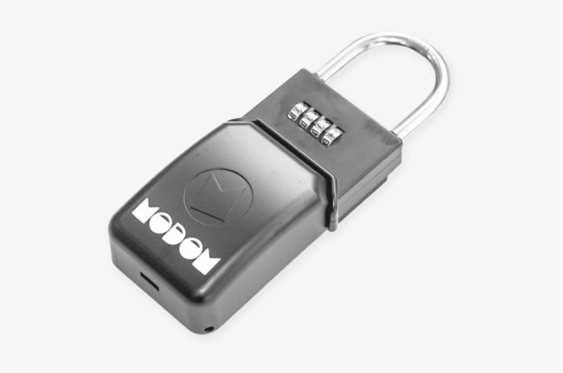 Key Lock - Keychain PNG Image | Transparent PNG Free Download on SeekPNG