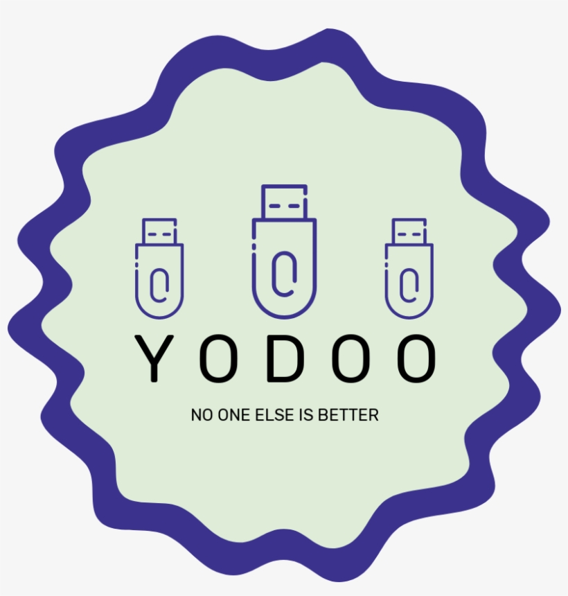 Pixbot › Logo Design - Limited Time Sign PNG Image | Transparent PNG ...