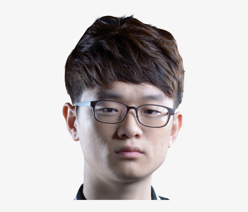 Rox Key 2017 Spring - Man PNG Image | Transparent PNG Free Download on ...