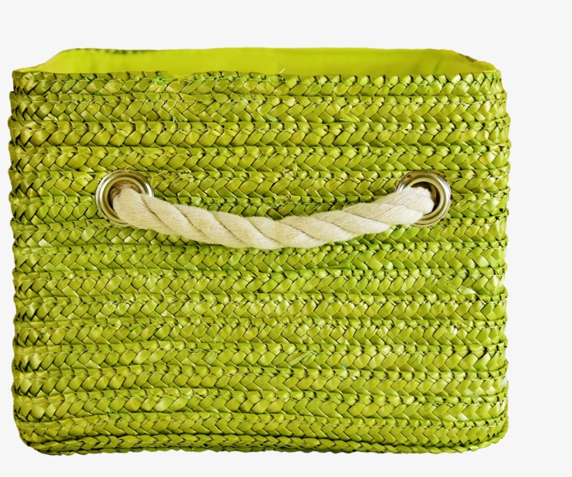 Png Images Empty Basket (id 17162) - Coin Purse PNG Image | Transparent ...
