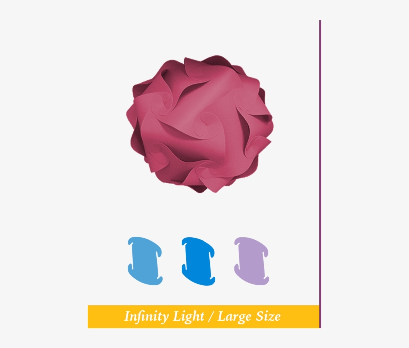 Infinity - Rose PNG Image | Transparent PNG Free Download on SeekPNG