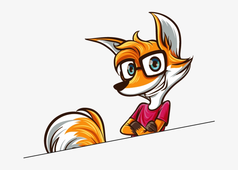 Get Your Business Online - Cartoon PNG Image | Transparent PNG Free ...